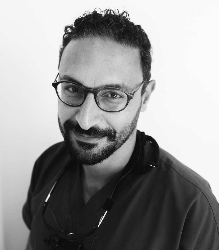 Mahmoud Ibrahim's Instagram, Twitter & Facebook on IDCrawl