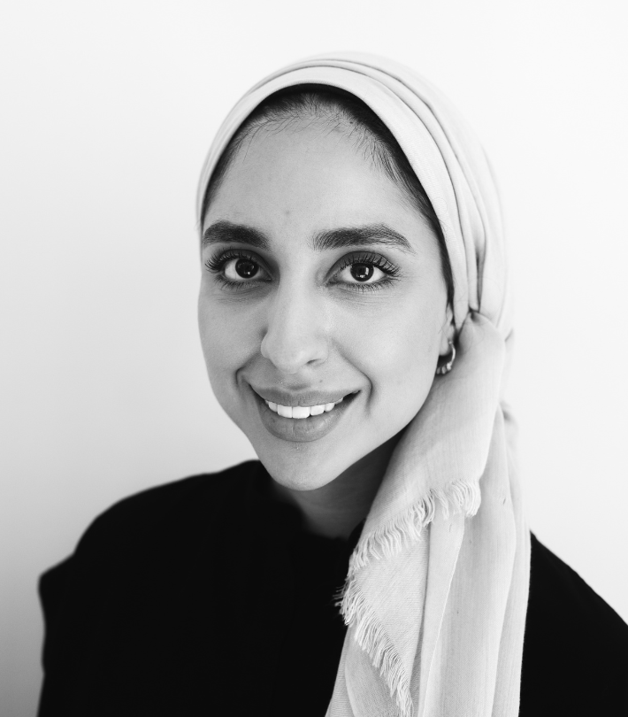 Fatima - Welcome to Face Studio Clinic | Dentist in Birmingham